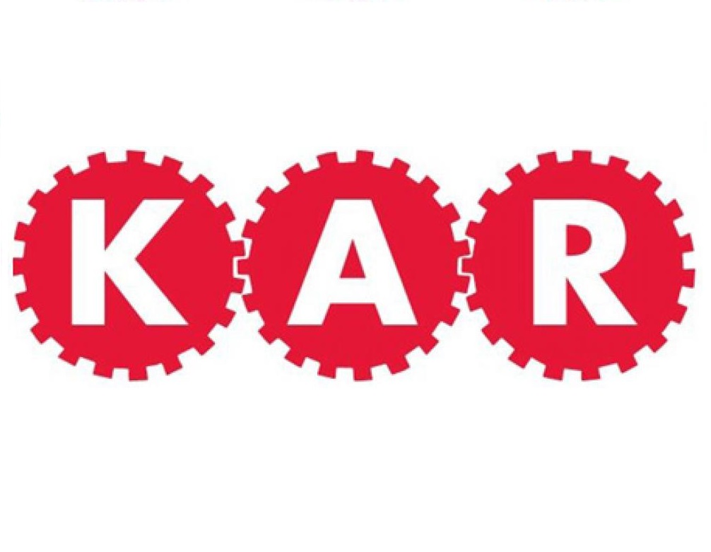 Moore Precision Tools